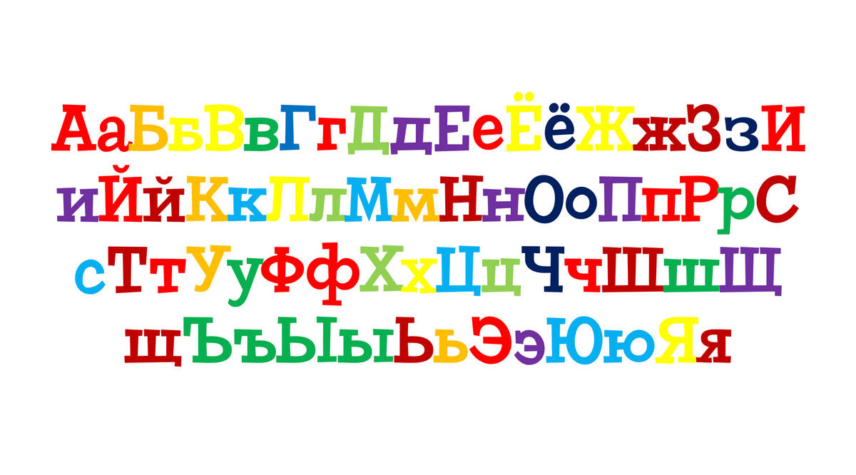 Chowderhead font cyrillization by Zachary13265 on DeviantArt