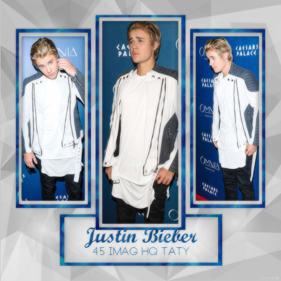Justin Bieber Photopack #122 by ComeandGetIts on DeviantArt