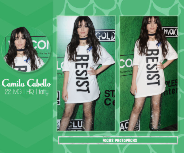 Camila Cabello Photopack #193 by ComeandGetIts on DeviantArt