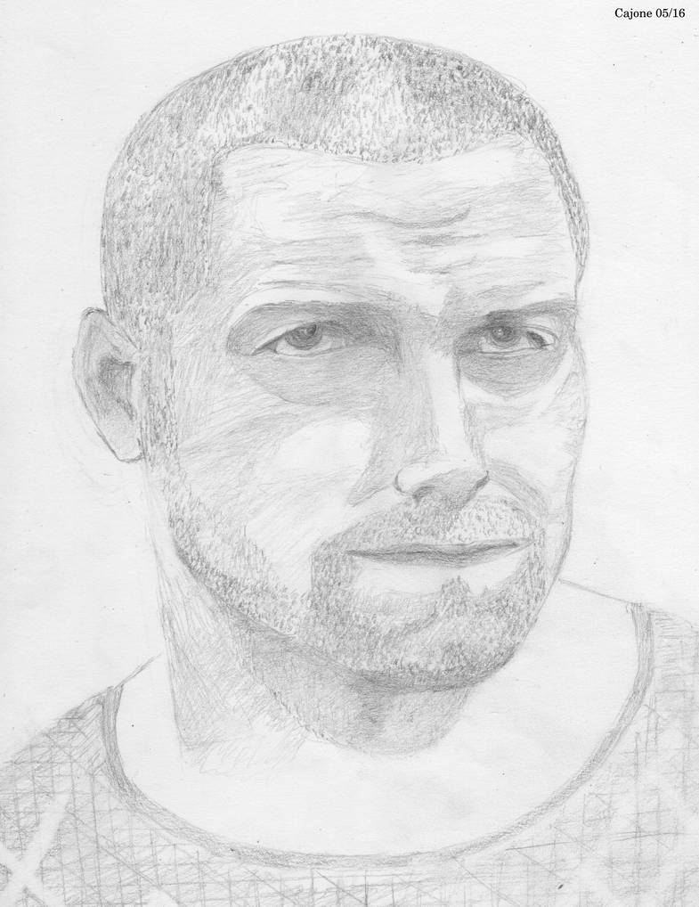 Lucas Hood by cajone on DeviantArt