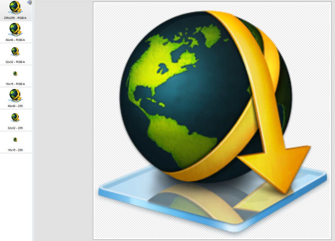 Jdownloader Windows 7 by Nicola16 on DeviantArt