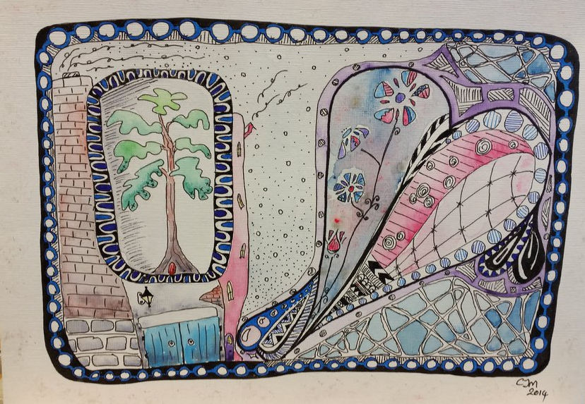 Drawing #3 by hopless500 on DeviantArt