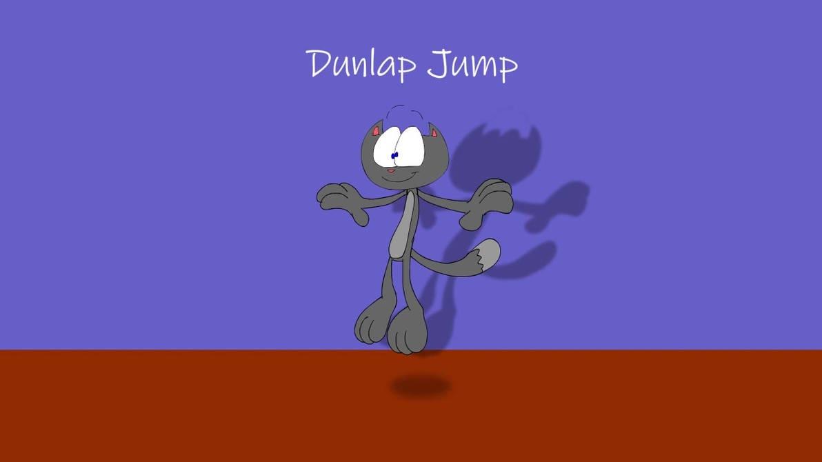Dunlap Jump(Animation Class Assignment) by SammyD-Productions on DeviantArt
