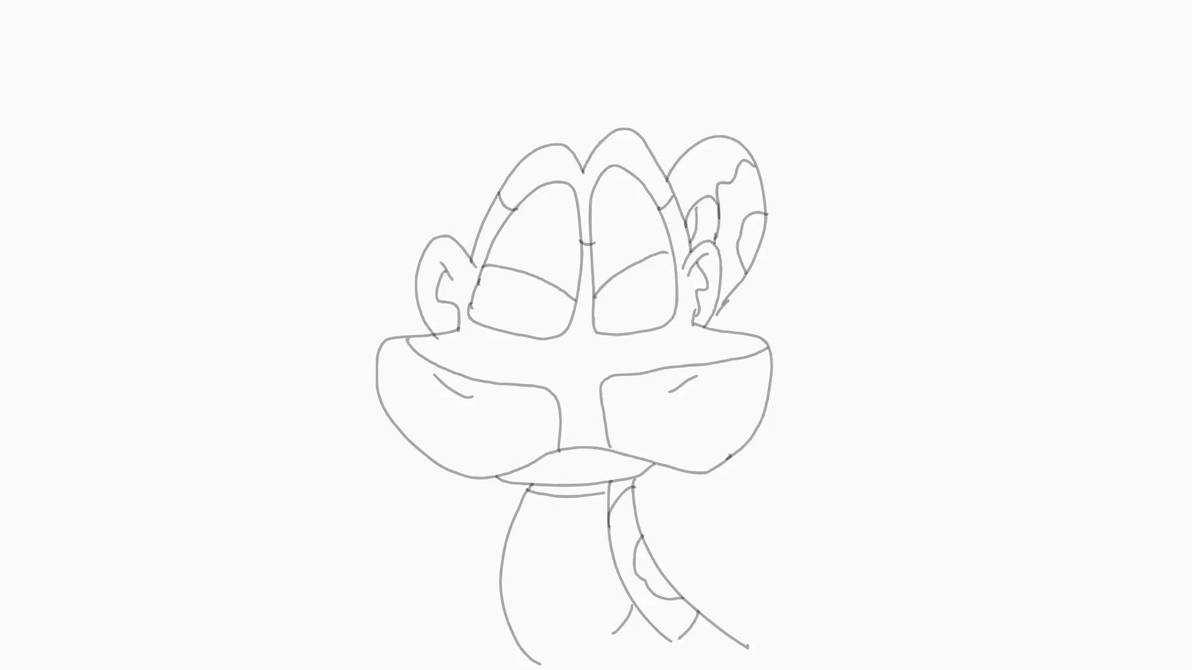 Tony's Hypnosis(Animation Test) by SammyD-Productions on DeviantArt