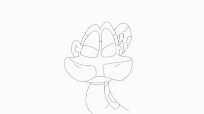 SammyD-Productions - Hobbyist, Digital Artist | DeviantArt