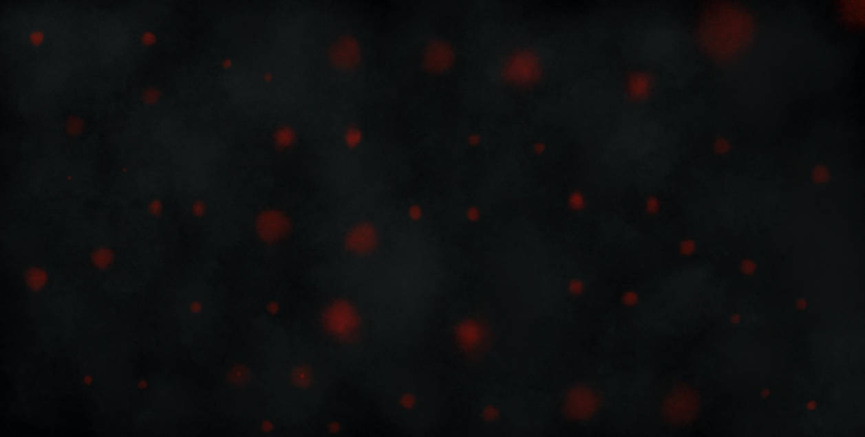 Red eyes in the fog . . . by RustyKeyboard on DeviantArt