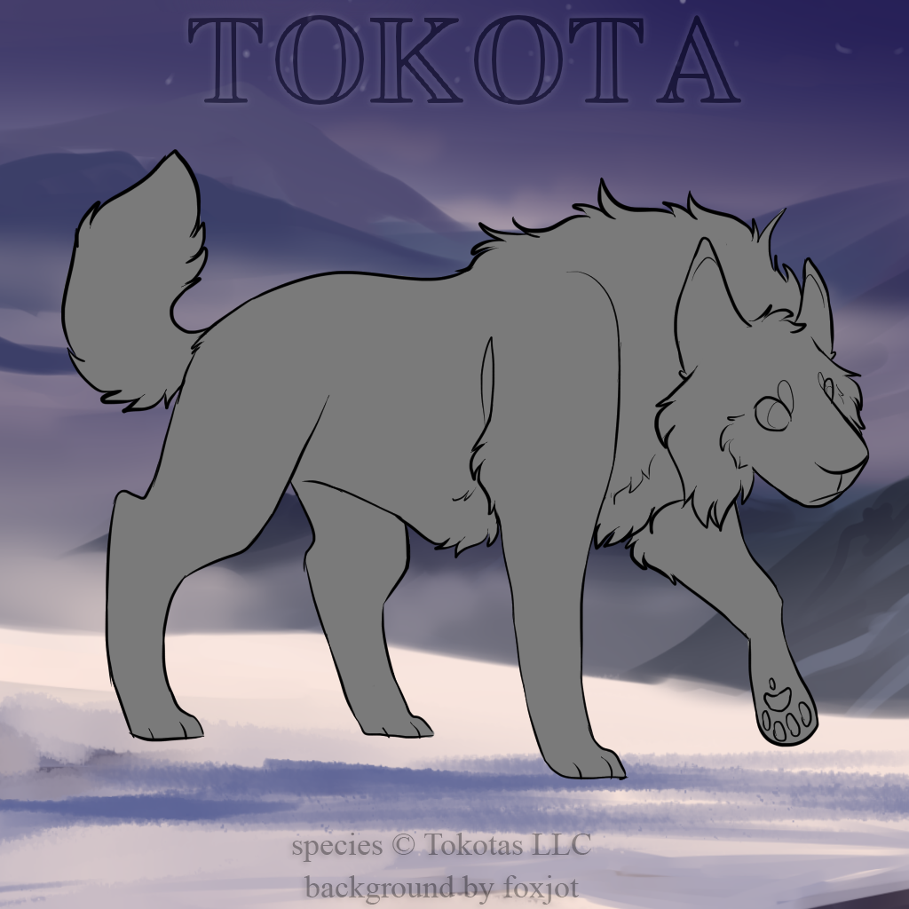 Tokhara Pagedoll Template by DesignDen on DeviantArt