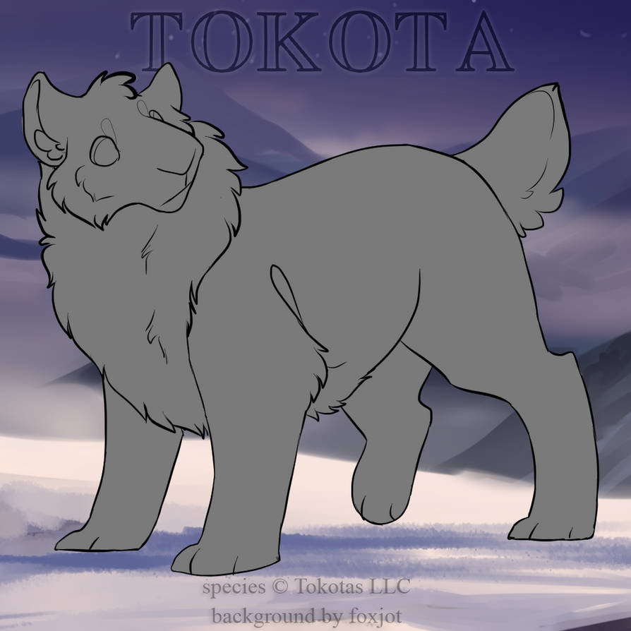 Dire Pagedoll Template by DesignDen on DeviantArt