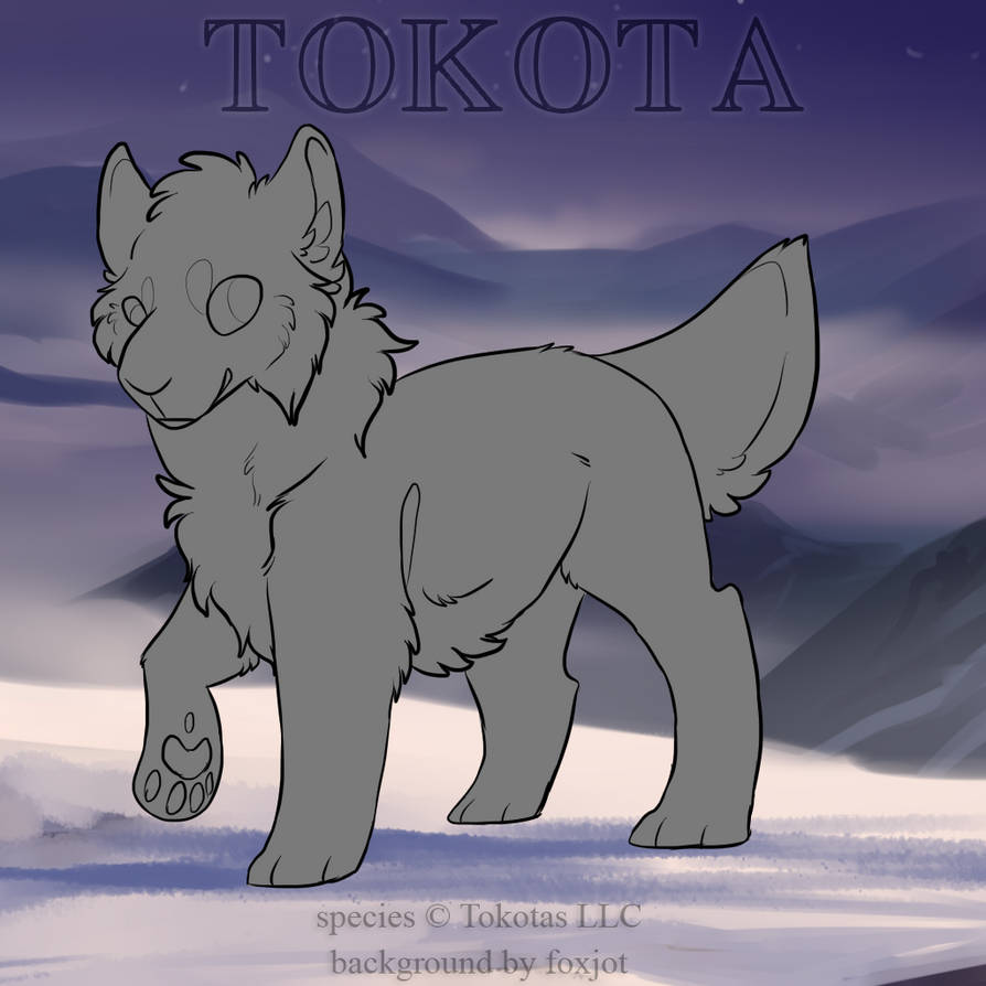 Toki Pagedoll Template by DesignDen on DeviantArt