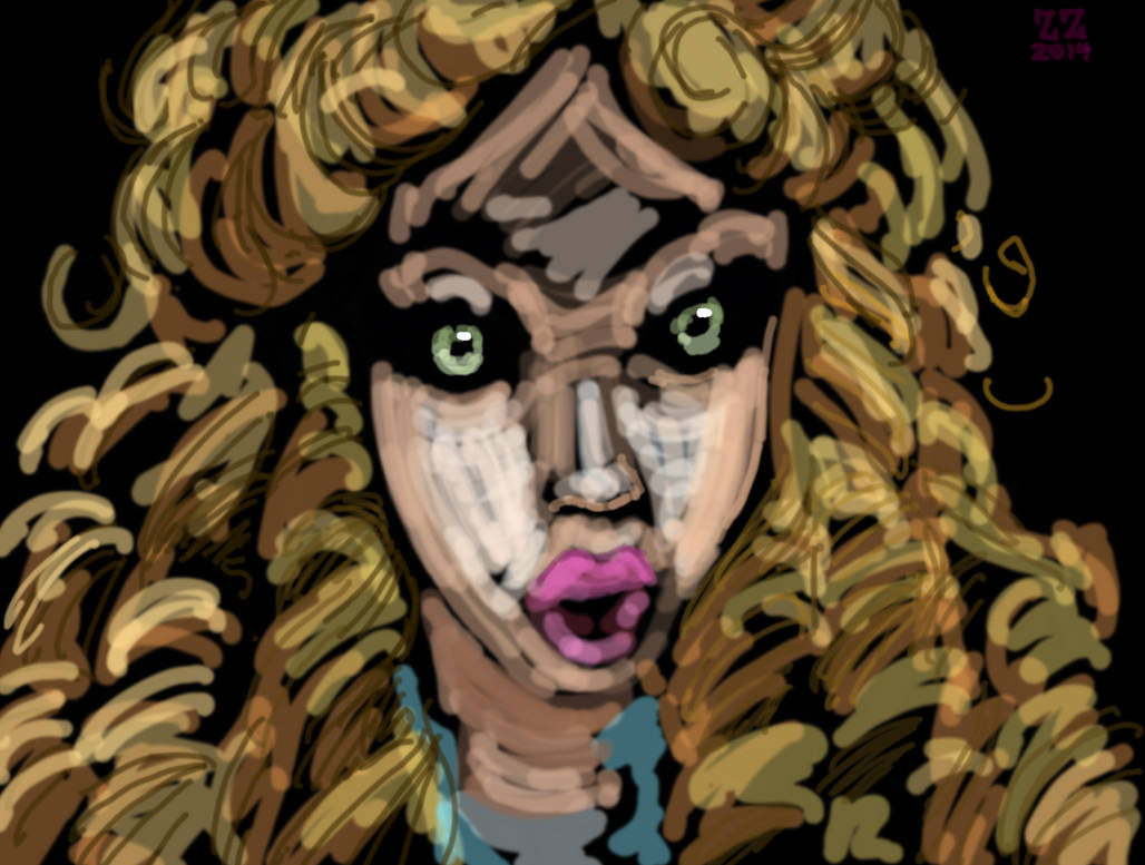 Emo-Panda_101 Xmiya by zenzmurfy on DeviantArt