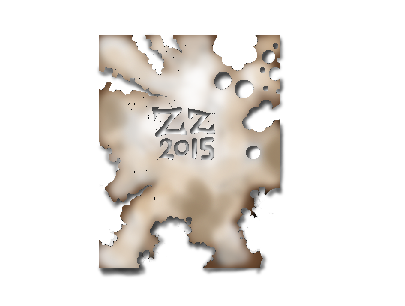 Draw a Piece of Paper by zenzmurfy on DeviantArt