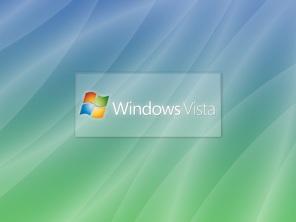 Windows Vista Wallpaper by b-a88 on DeviantArt