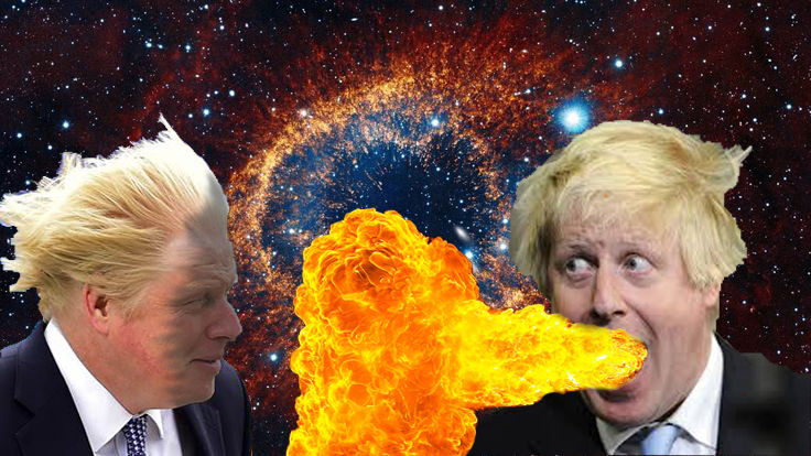 Boriss by heart-f1re on DeviantArt