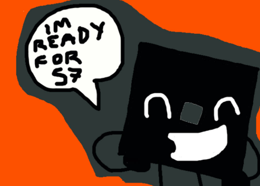 Roblox Icon is ready for TROC S7! by Delinquentroadhaz on DeviantArt