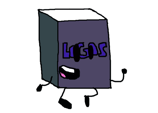 My booksona pose by Delinquentroadhaz on DeviantArt