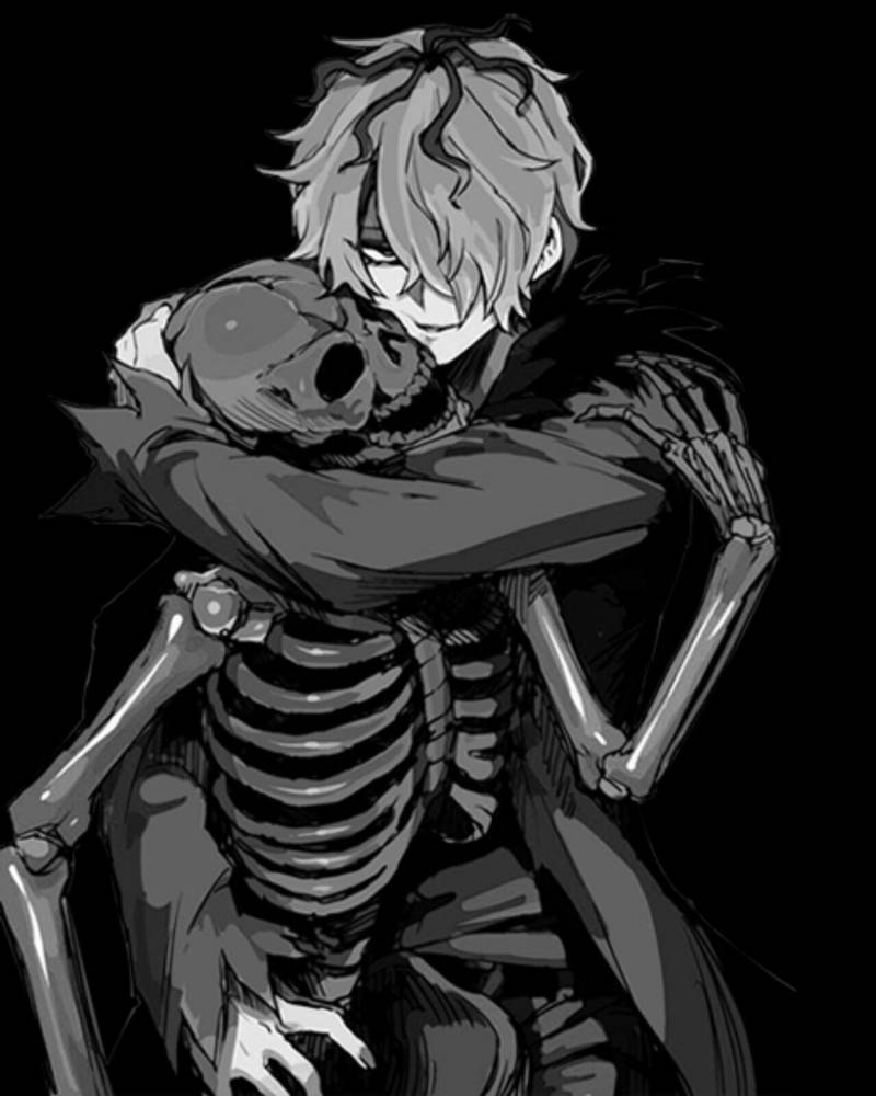 [Ib] Garry x Reader - Roses by ShackledFairy on DeviantArt