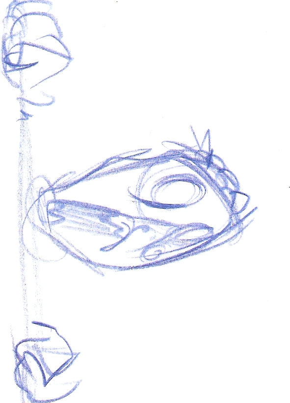 11 second club thumbnails by Twinimation on DeviantArt