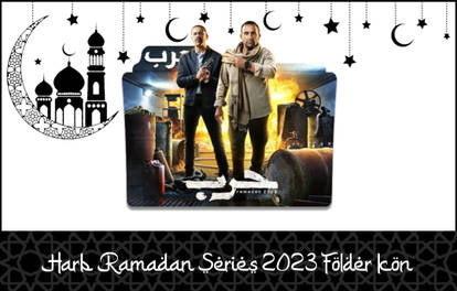 eslamzewail User Profile | DeviantArt