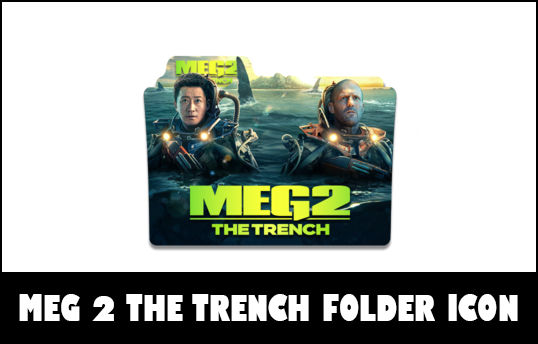 eslamzewail User Profile | DeviantArt