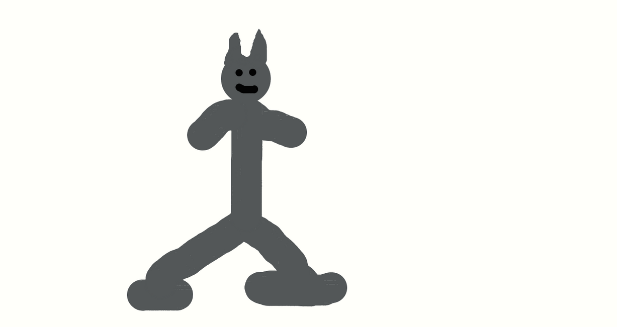 DeviantArt Fella by mraleksanis on DeviantArt