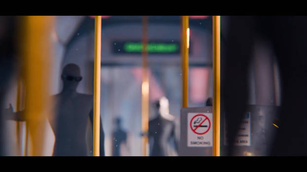 Galiagan - Hobbyist, Digital Artist | DeviantArt