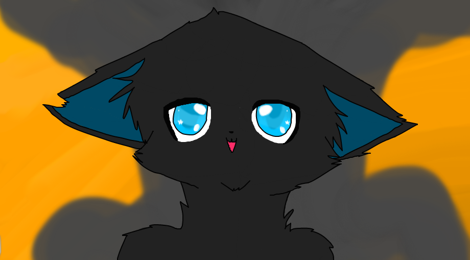 Its A Fucking Mushroom By Zoeythechihuahua On Deviantart