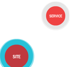 Programmed Animation by Techmaker on DeviantArt