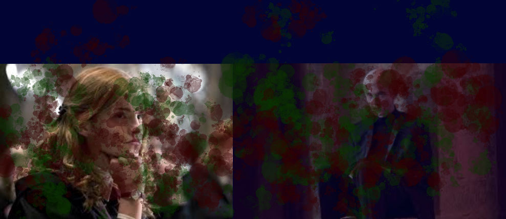 DraMione by twilightrulesforever on DeviantArt