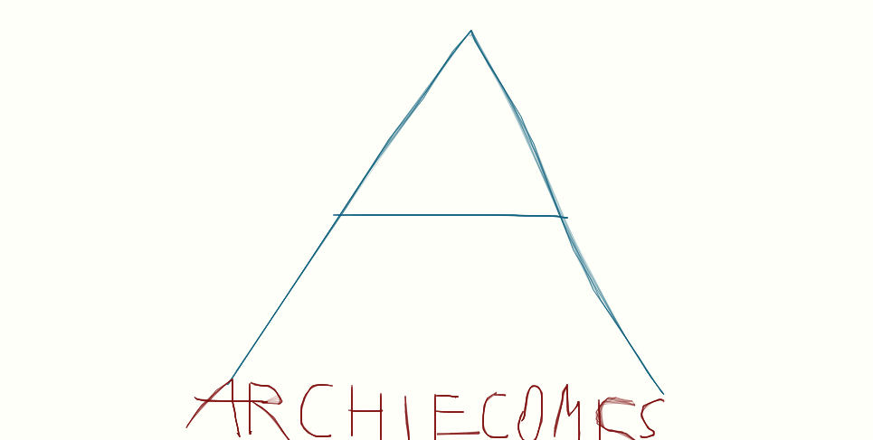 Archie Comics Logo by TiberiumMedia on DeviantArt