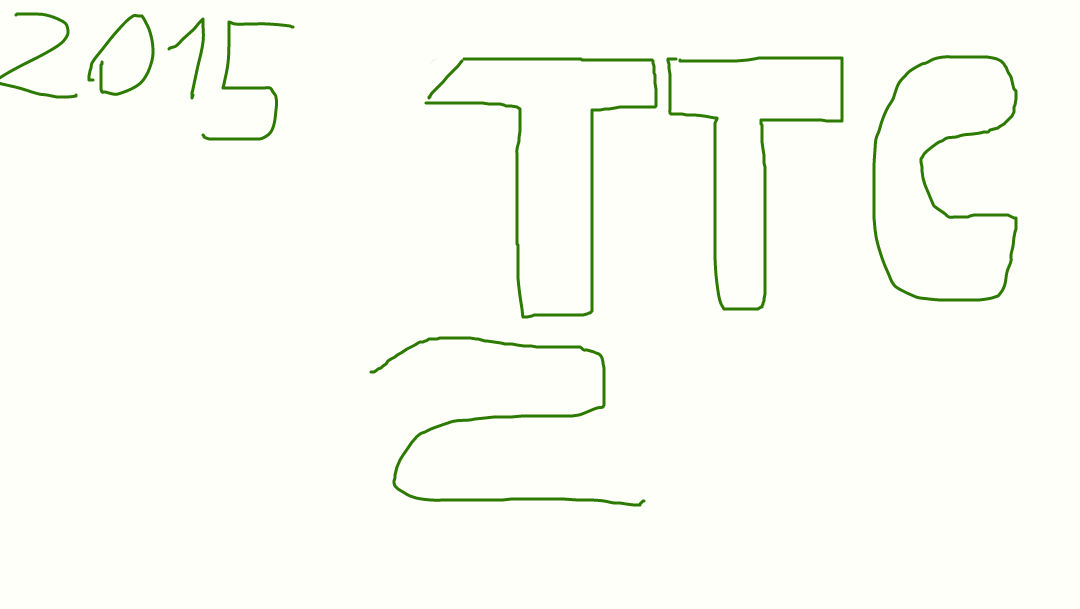 TTC_2 Style by TiberiumMedia on DeviantArt