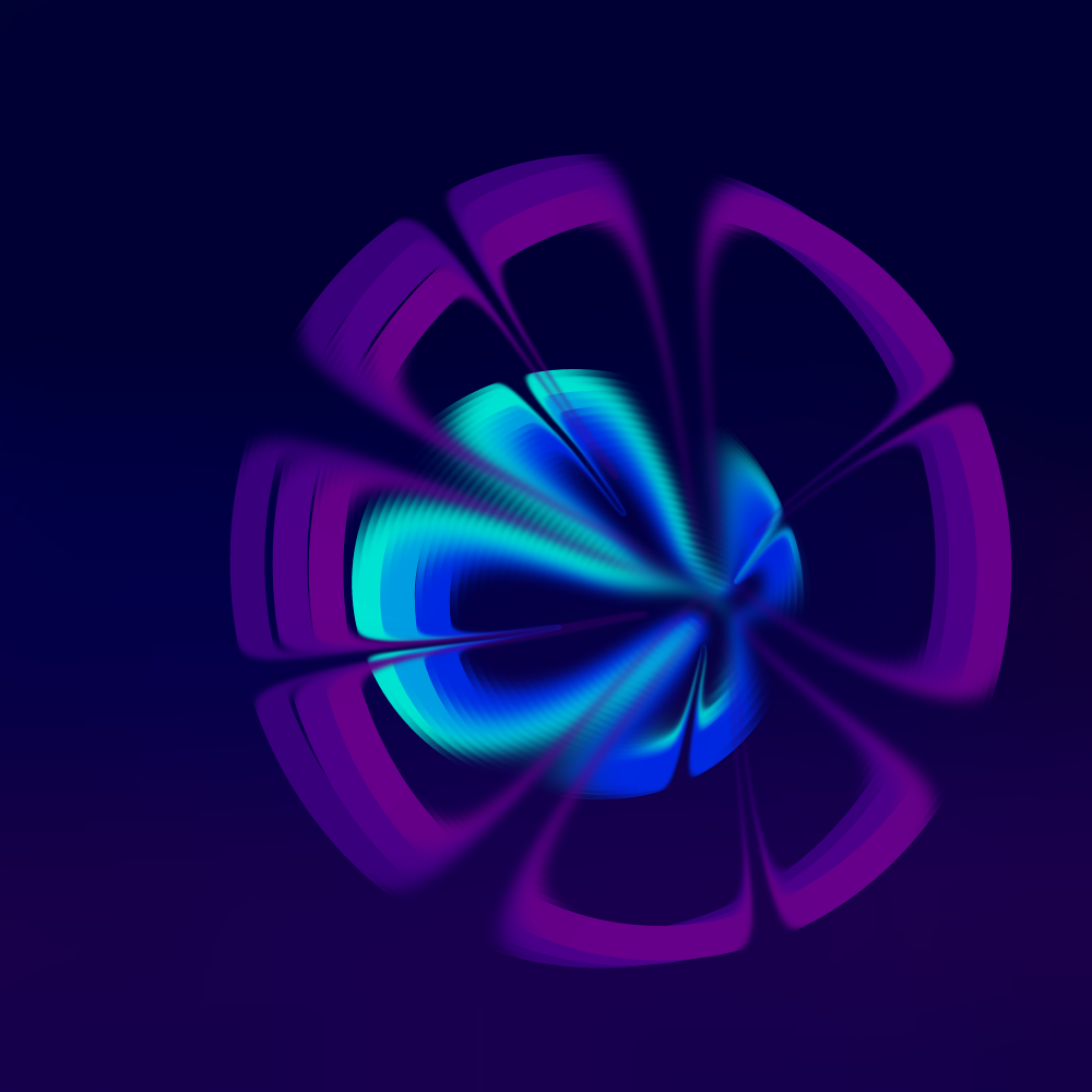 Some abstract stuff by ArtHowl on DeviantArt