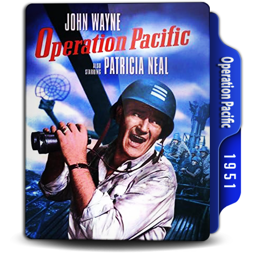 operation Pacific by Winston9638 on DeviantArt
