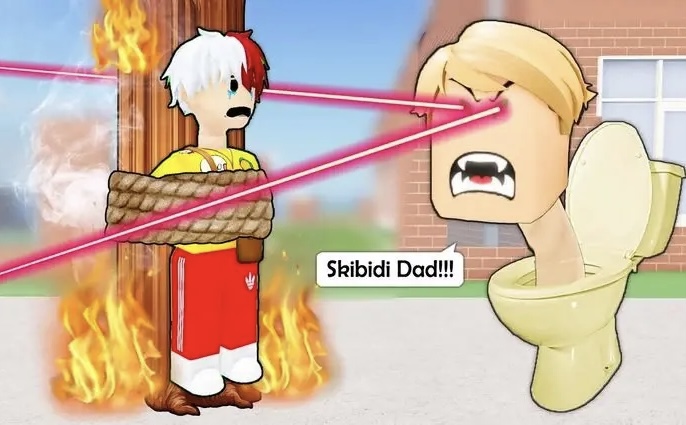 Shitpost 3 by PaulIsHere09 on DeviantArt