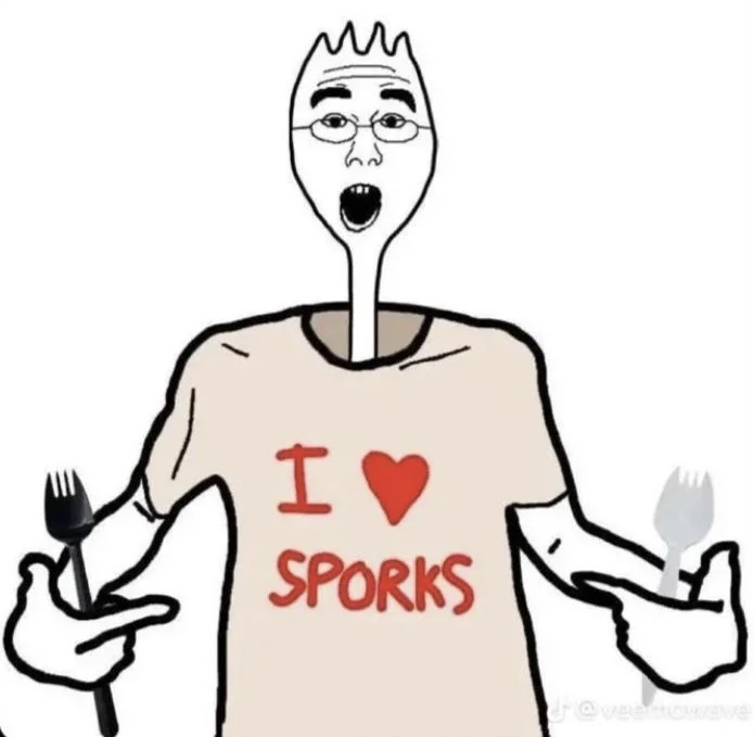 my favourite wojak/soyjak by PaulIsHere09 on DeviantArt