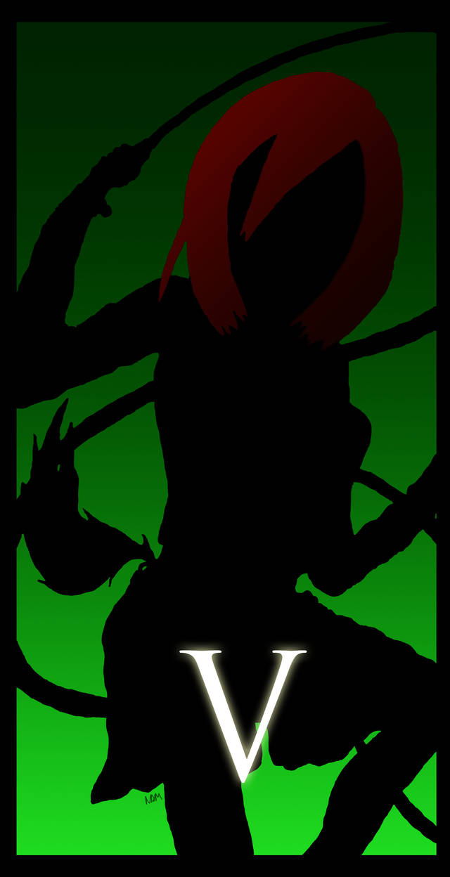 -RWBY- Viri Trailer by ViriZona on DeviantArt