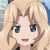 Kay - Girls und Panzer ( Fanart ) by virus-g on DeviantArt
