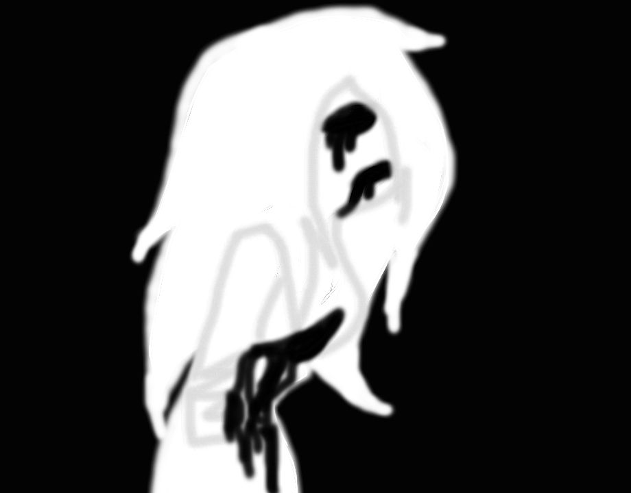 dieing inside by XnightmaresoldiersX on DeviantArt