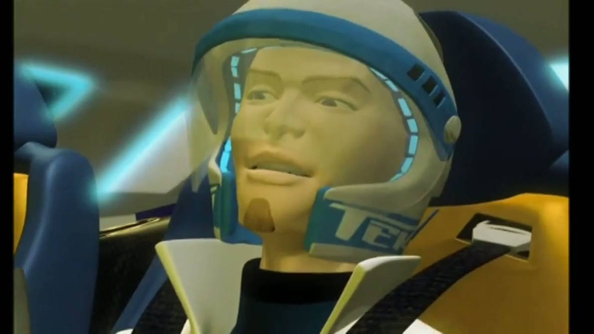 Nitrox Afterburner by BMTISDoesStuff on DeviantArt