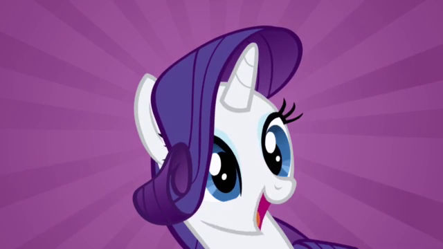 TF2 Vs MLP: Rarity Victory Quotes by VanillaCreamKilly on DeviantArt