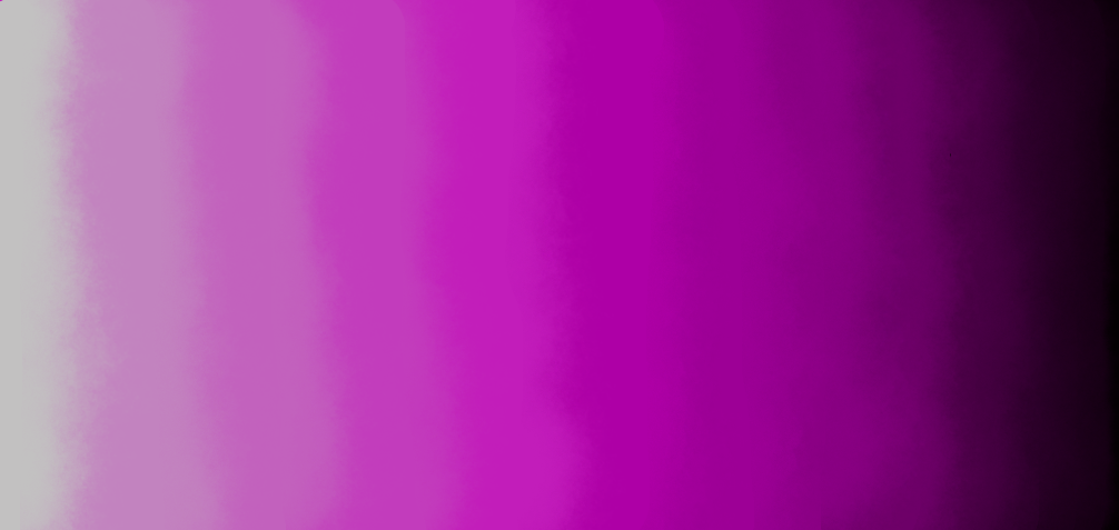 Purple Fade by Crystal-Wise on DeviantArt