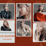 LISA ( BLACKPINK ) Photo Pack 94 by SelenatorGirl2002 on DeviantArt
