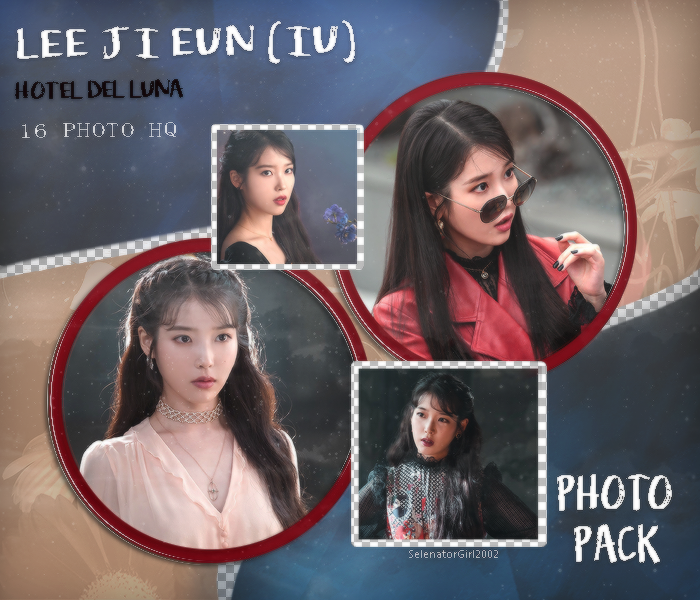 IU (LEE JI EUN) PHOTOPACK || 157 by SelenatorGirl2002 on DeviantArt