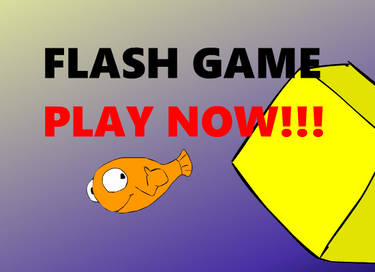 Explore the Best Vguydeluxe Art | DeviantArt