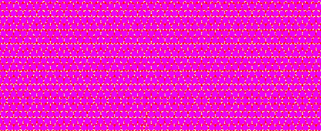 Windows 7 Wallpaper HD: Dots by dtr1126 on DeviantArt