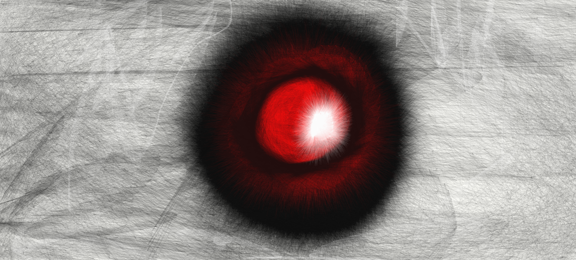 The Philosopher stone by JazWolf2000 on DeviantArt