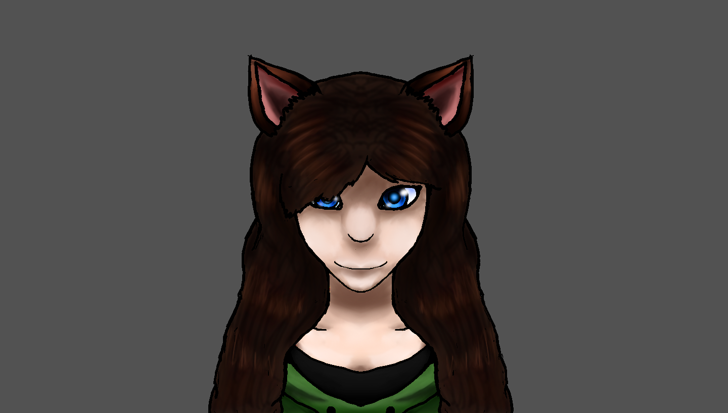 Slicer by JazWolf2000 on DeviantArt