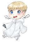 smol ryo chibi by FujoshiAriaArt on DeviantArt