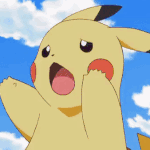 Come to Duchess, Pikachu by jurassicdinodrew on DeviantArt