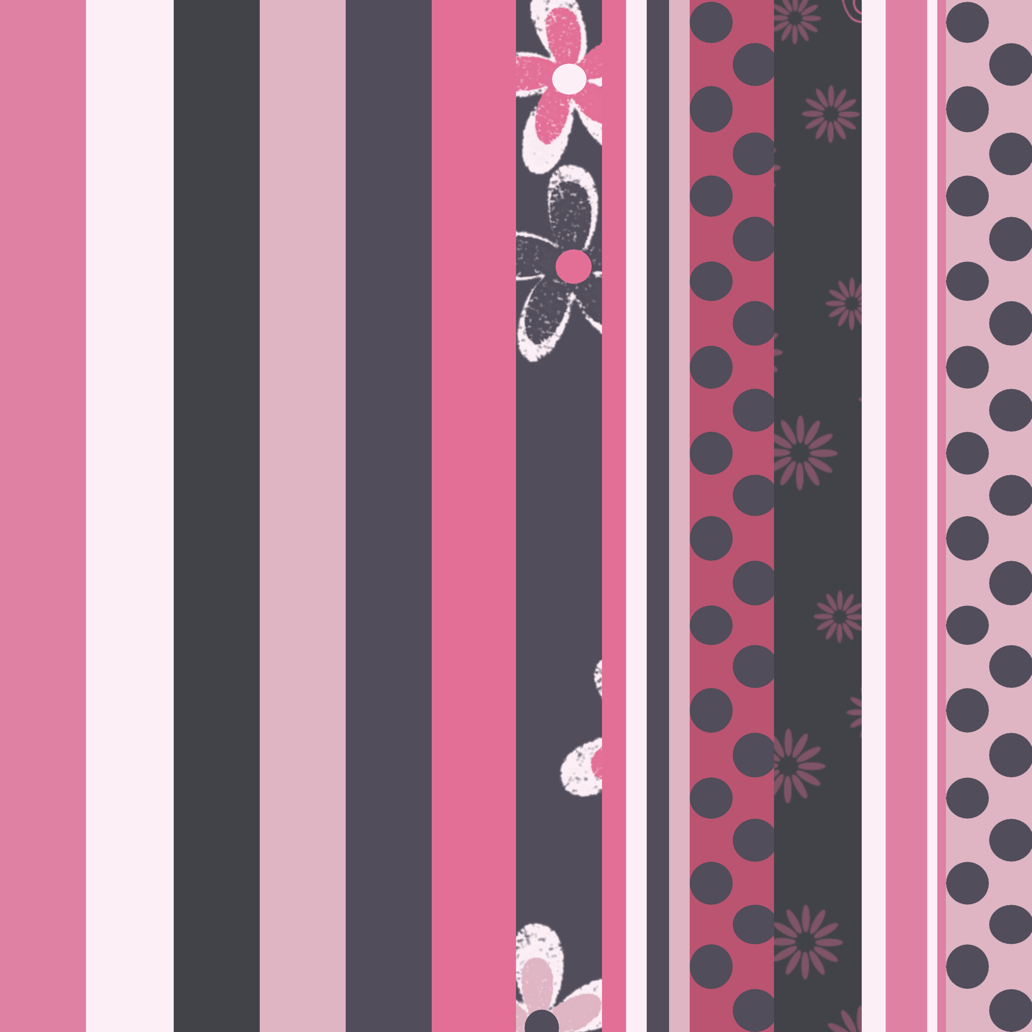 Princess Sass Paper Pack by jeaniem12 on DeviantArt