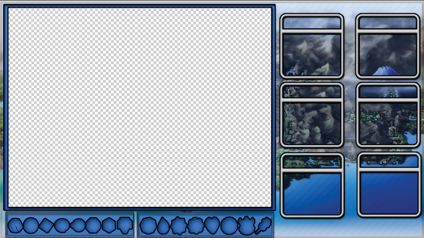 Pokemon Crystal by TheArtsyPigg on DeviantArt